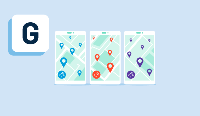 Geotargeting | Technology Glossary Definitions | G2